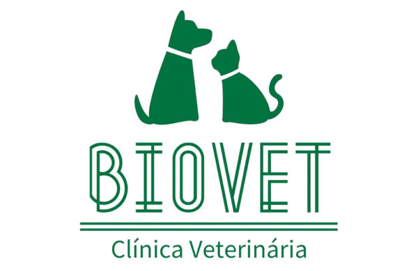 Rede Credenciada – Care Saúde Animal