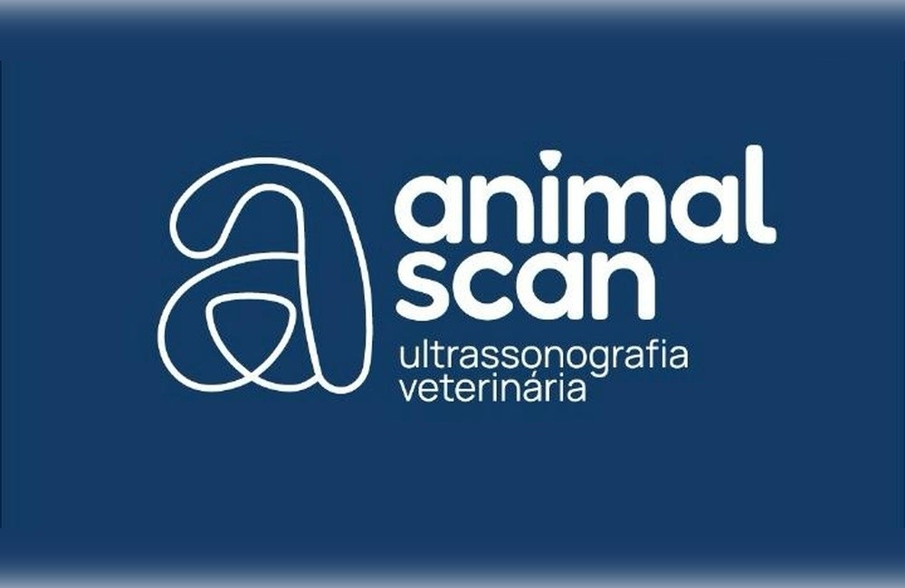 ANIMAL SCAN – Care Saúde Animal