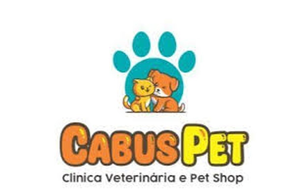 CABUS PET – Care Saúde Animal