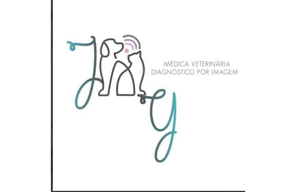 JESSICA YASMINE -Cardilogista – Care Saúde Animal