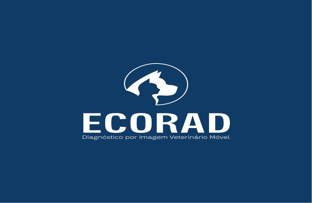 ECORAD – Care Saúde Animal