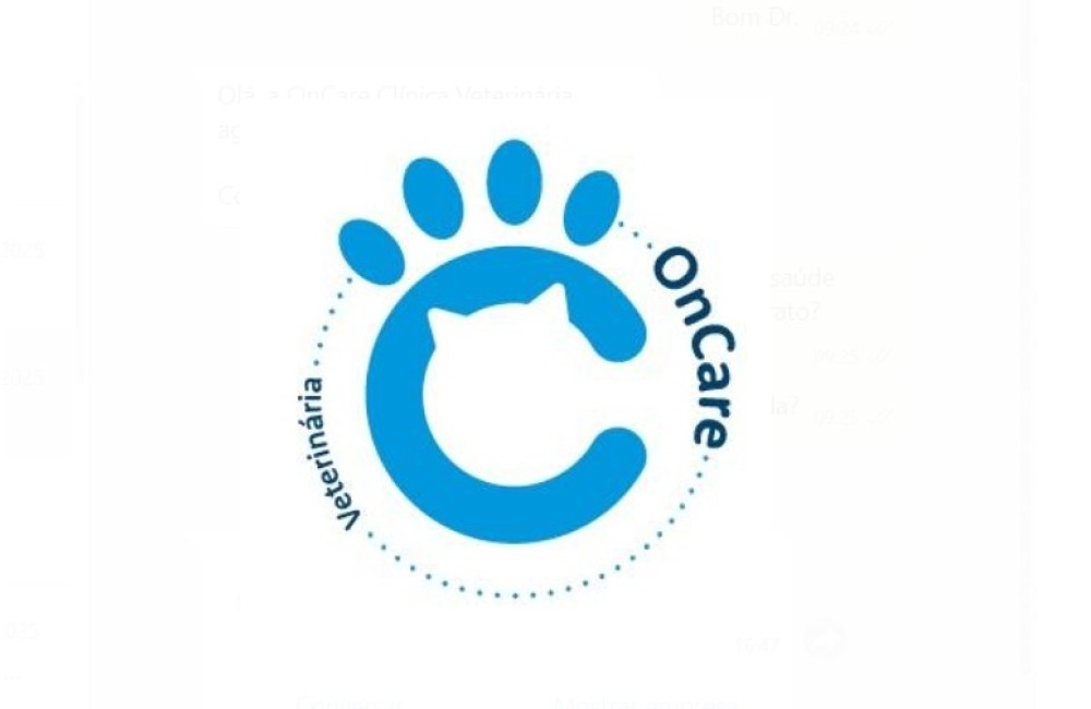 ONCARE VETERINARIA – Care Saúde Animal