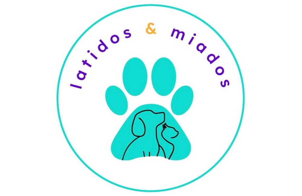LATIDOS & MIADOS – Care Saúde Animal