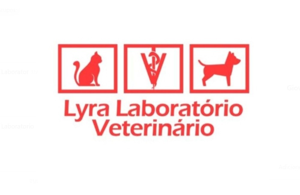 LYRA LABORATORIO VETERINARIO – Care Saúde Animal